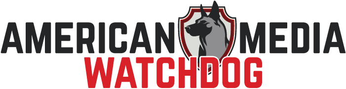 American Media Watchdog